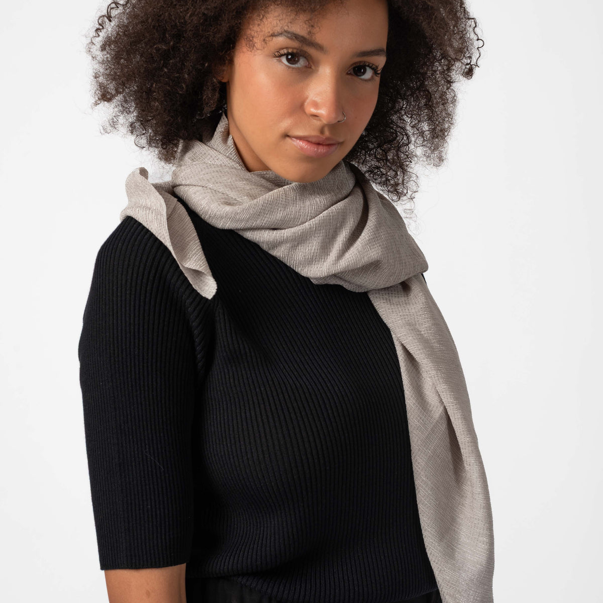 AIR cloth - NNIstudio